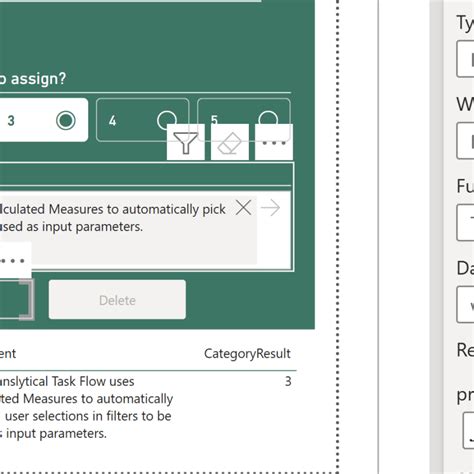 Fabric Data Warehouse As Write Back Destination For Translytical Task Flows And User Data