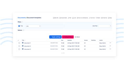 The Provider Of Smart Logistics Moved From Two Redmine Applications To