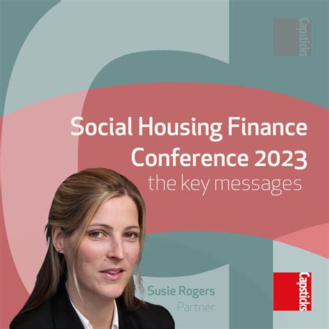 Zayna Ibrahim Posted On Linkedin