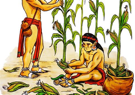 La Cultura Chorrera