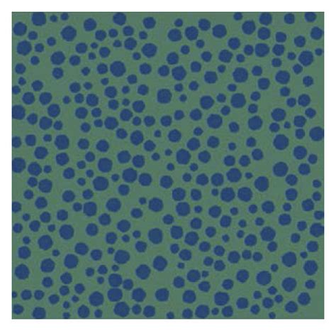 Microstructural Models In The Fe Simulations The Microstructural Model