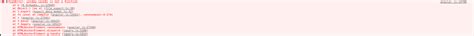 Bug Csv Export Broken In 460 Beta1 · Issue 9545 · Grafanagrafana