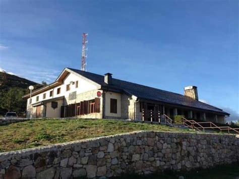 Hotel El Travieso Prezzi E Recensioni 2025
