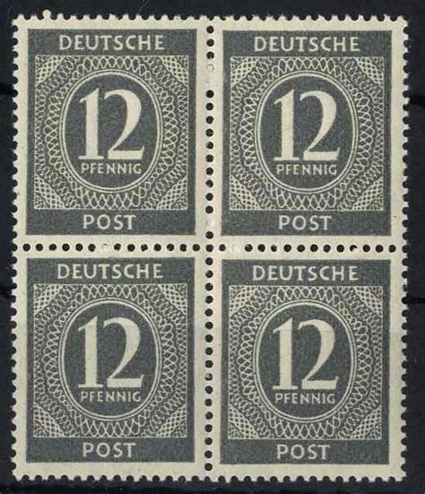 Rare 5 Ore Sverige Sweden 1939 Watermarks Seal Used Stamp Timbre For