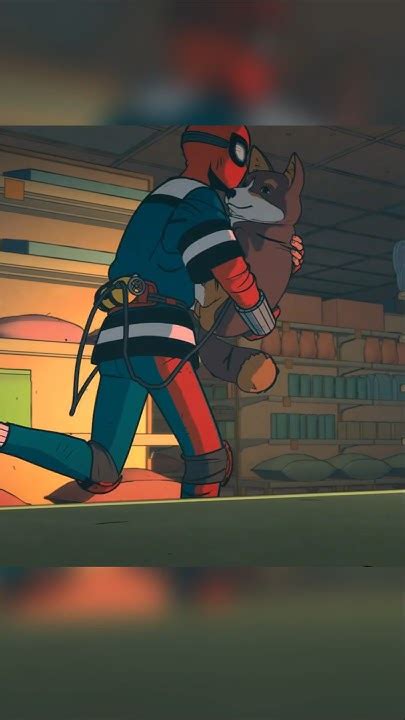 Человек паук против Сварщика часть 2 Shorts Marvel человекпаук