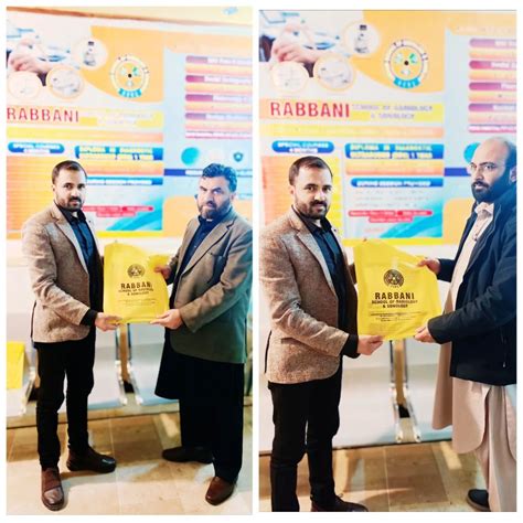 Dr Hanif Ullah Rabbani On Linkedin Thank You