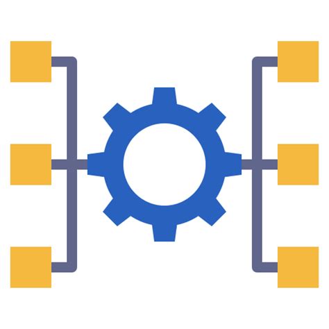 Data Centres And Data Transmission Networks Analysis Iea