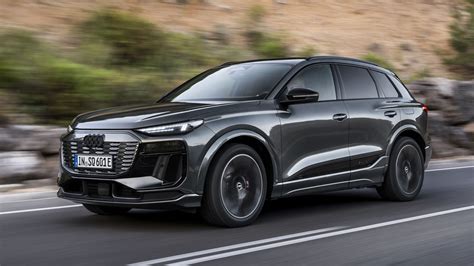 10 Best Car Deals In September Toyota Nissan Chevy And Audi