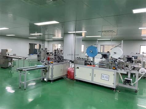 爱而康医疗浙江有限公司 企业信息查询黄页 阿里巴巴