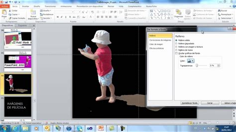 Como Recortar Uma Imagem No Powerpoint