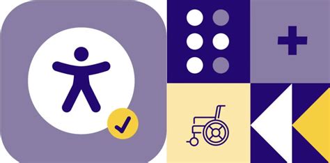 Etwinning Europejska Współpraca Szkół Online Sp 7