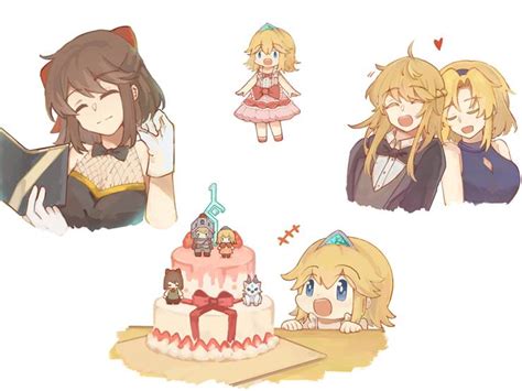 Pixiv人气插画师推荐之可然冰篇id76081139 Bobopic