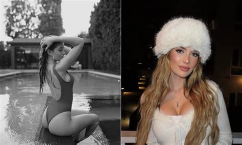 Sammi Sheens Onlyfans Income Is Over 3 Million Onlynews