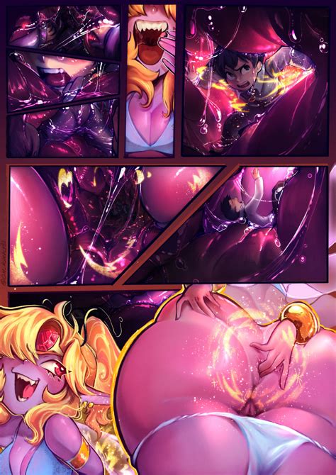 Rule 34 2024 Absurd Res Anal Anal Fingering Anal Vore Ass Big Butt Closed Eyes Clothing Comic