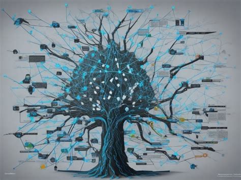 Deep Learning Hit A Wall Exploring Cutting Edge Ai Techniques To Break