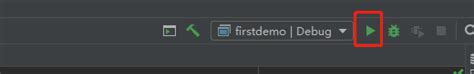 Windows上clion配置和使用教程clion Edit Configuration怎么配置 Csdn博客