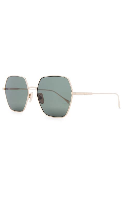 Diff Sunglasses Revolve
