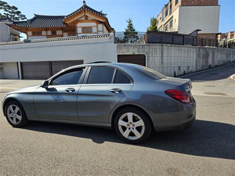 0308 마세라티 기블리 브레이크 패드 등 화성수입차정비 지오카 네이버 블로그