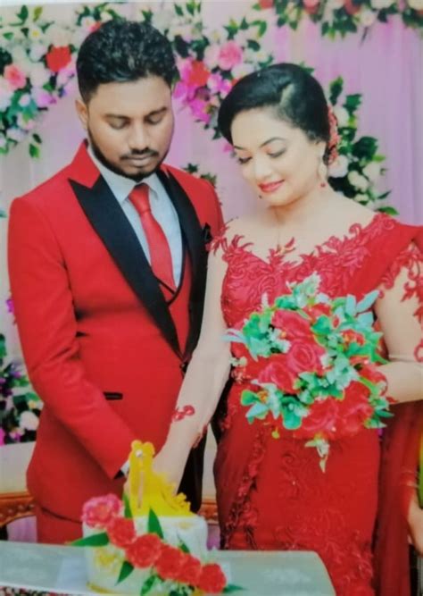 Hasantha K Hettiarachchi