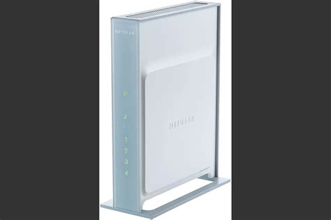 How To Fix A Netgear Router That S Not Working