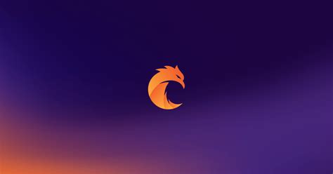 Why Use Agile Methodology 12 Principles And Benefits Guide Curiosum