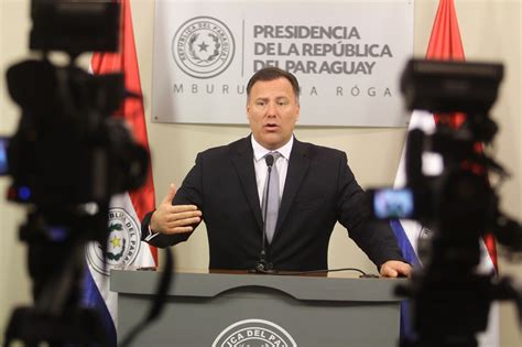 Mopc Con Inversión En Obras Que Orilla Los Us 3000 Millones