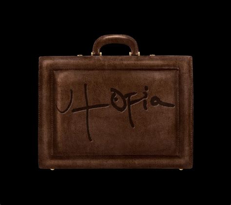 Il Merch Di Utopia Di Travis Scott Comprende Anche Delle Nike