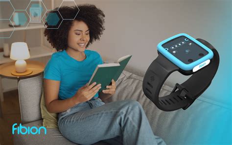 Integrating Light Exposure Data In Circadian Rhythm Research