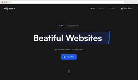 How To Improve Your Website Design In 2025 8 Proven Tips