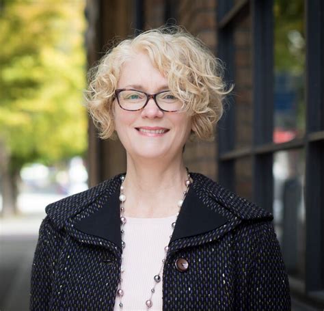 Amy Mcdavid Seattle Greenwood Windermere Windermere Real Estate