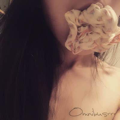 Japanesedelite Tumblr Tumbex