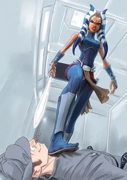 Artist Gsap E Hentai Galleries