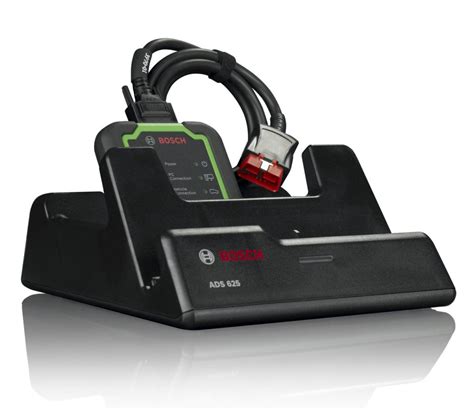 Ford As Built Data Decoder Ekonolf