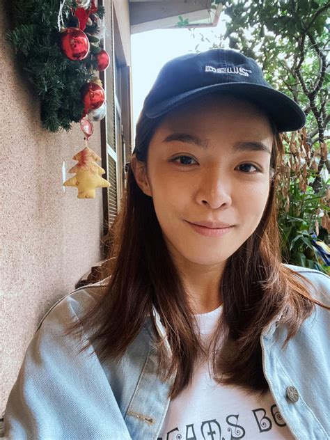 謝謝美女真心推薦 ️ 讓身體回到原廠設定 還原錯位筋骨 平衡身體結構網絡系統 指筌健康調理《結構網絡系統調理》