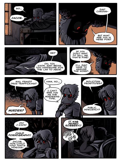 Page Fortyfive String Theory