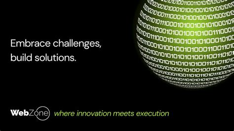 Webzone On Linkedin Softwaredevelopment Webdevelopment Ai Programming Webdesign