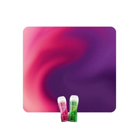 Massage Lubes مساج لوب Safe Play