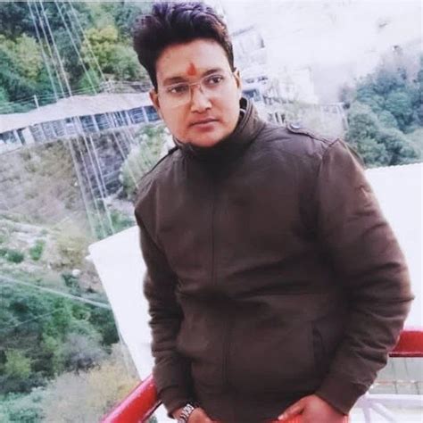 Sunil Yadav Sy883058 On Threads