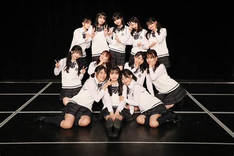 Ske48 On Twitter 本日の「手をつなぎながら」公演、ご覧いただいた皆さま、ありがとうございました！ Dmmでは24時頃から