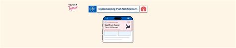 varun modi on linkedin react native onesignal for implementing push