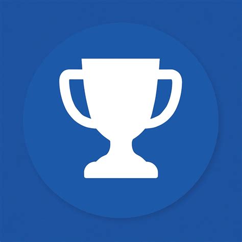 حل تمرینات آخر فصل 1 فیزیک دوازدهم تمرینات دوره‌ای حرکت شناسی آکادمی نوابغ فیزیک