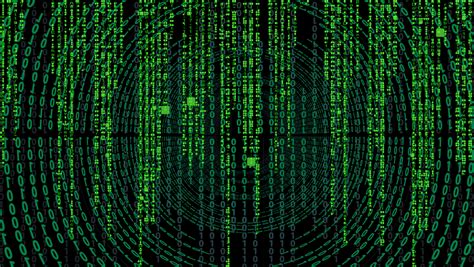 Plc Programming Languages A Comparison Of Ladder Logic Function Bloc