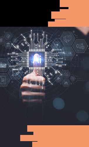 Hpc For Artificial Intelligence Hydria High Density Data Centers