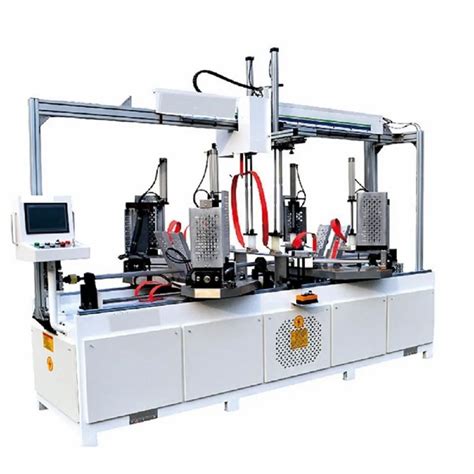 Core Assembly Machine At ₹ 460000 Piece Assembly Lines In Gurgaon