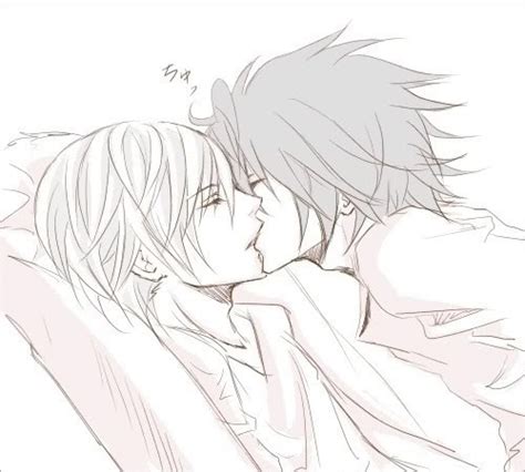 Yaoiholic Yaoi Pics Showing 1 50 Of 81