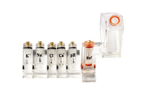 China Customized Full Auto Electrolyte Analyzer Manufacturers Factory Wholesale Service Cnwtc