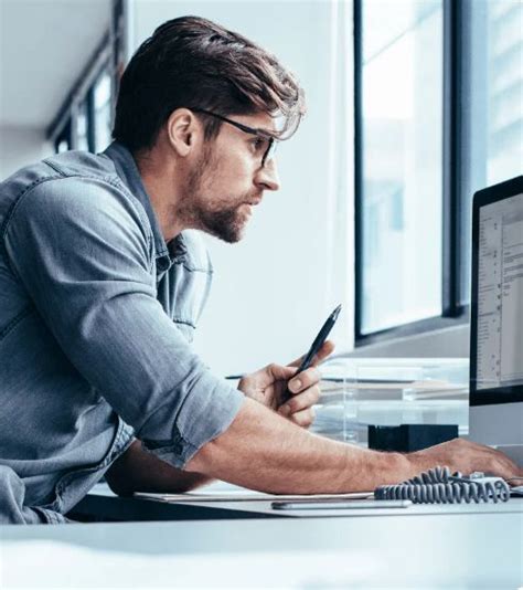 Raymond Zoetmulder On Linkedin Financial Crime Investigations With Datawalk Increase The