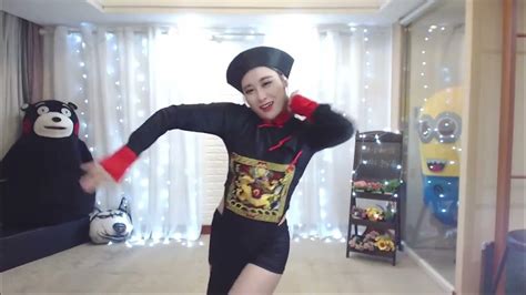 斗鱼软妹小九九 土豪定制2 看顶级q裙239990924 Youtube