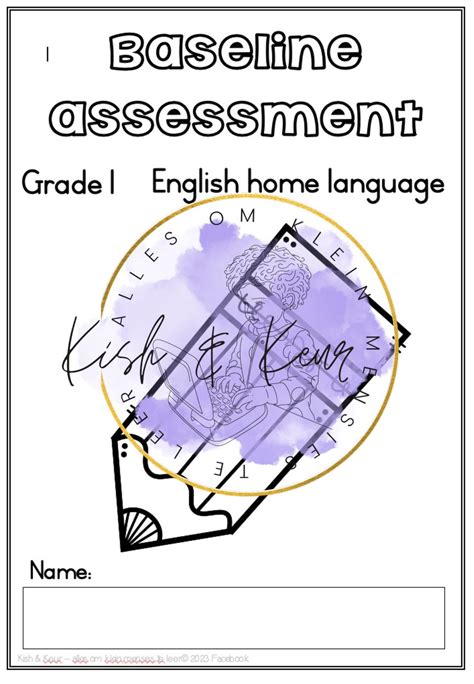 Homework Booklet Grade 1 Term 2 2025 • Teacha