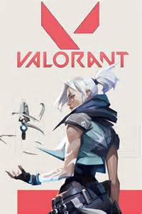 How To Fix Valorant Not Updating Bug
